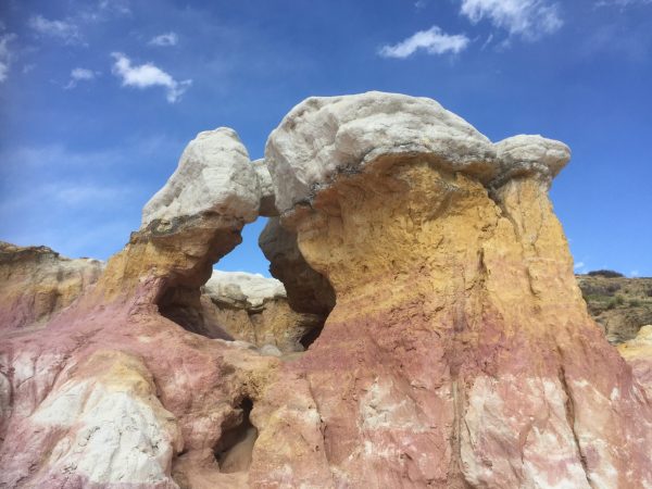 10 Family Friendly Places To Go In Colorado Springs Healthy Living In 10-family-friendly-places-to-go-in-colorado-springs-healthy-living-in